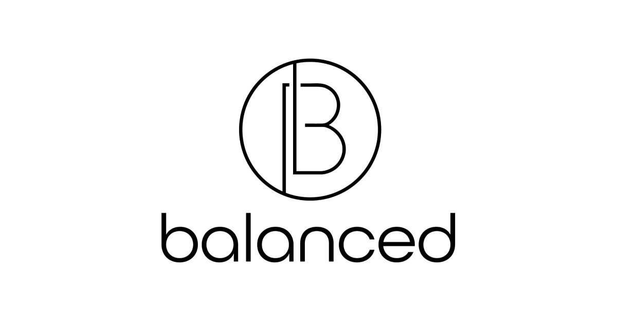 Create Custom Bundle – balanced